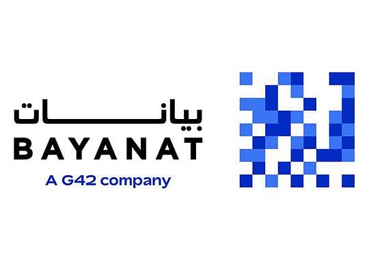 Abu Dhabi geo data firm Bayanat draws bumper demand for IPO