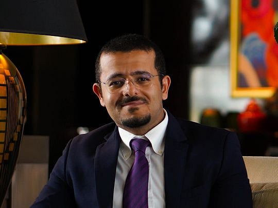 Is UAE’s private sector doing enough to develop a STEM base?