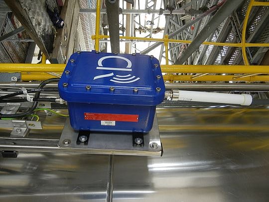 Kanoo Energy is all set to showcase innovative and sustainable ...