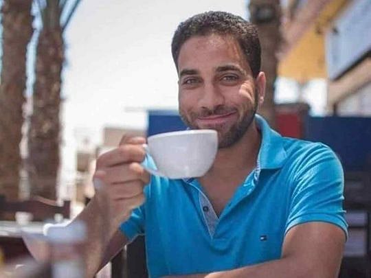 UAE: Search continues for missing Egyptian diver who went missing during boating trip in Kalba