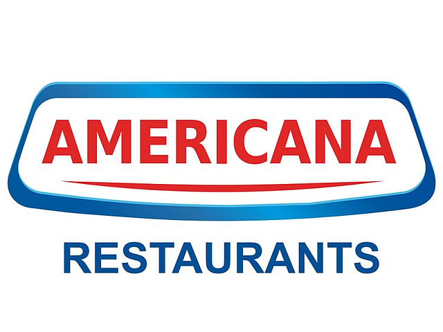 In Americana IPO, each UAE retail investor gets a minimum 1,000 shares