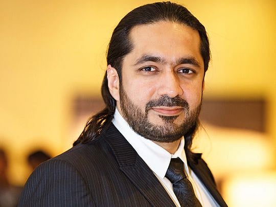 Interesting times for Dubai’s rental real estate sector
