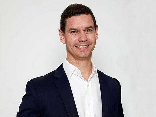 Startup founders need to time their switch from ‘negative unit ...