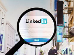 LinkedIn unveils skills on the rise 2025: 15 must-have skills for the ...