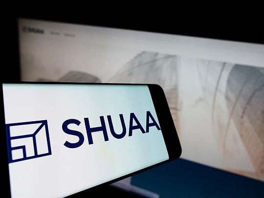 SHUAA launches three new Sharia-compliant funds