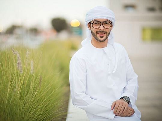 World’s first IELTS British Council - Premium service launched in UAE