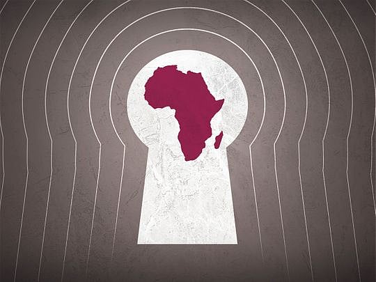 Reimagining Multilateralism: Africa’s path to economic liberation