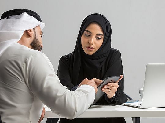 Emirati pension requirements under NAFIS programme spelt out for UAE ...