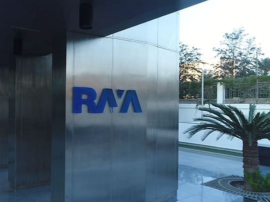 Refining customer experience: A pivot of human interaction to boost ...