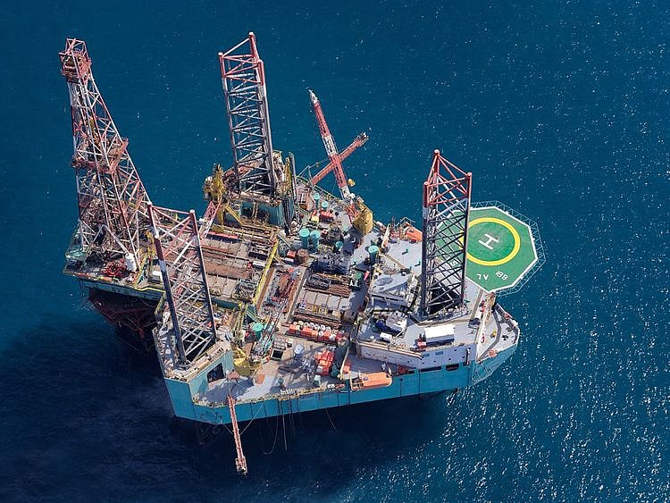 ADNOC Drilling posts strong nine-month profit surge, outlines $6.8 ...