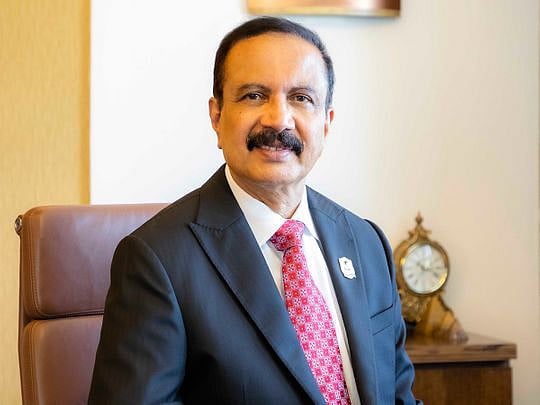Aster DM Healthcare to focus on India expansion over next three years ...