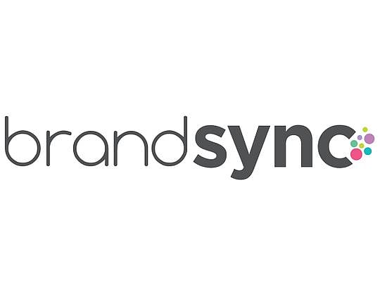 Supply chain platform BrandSync from GS1 UAE gets ISO/IEC 27001
