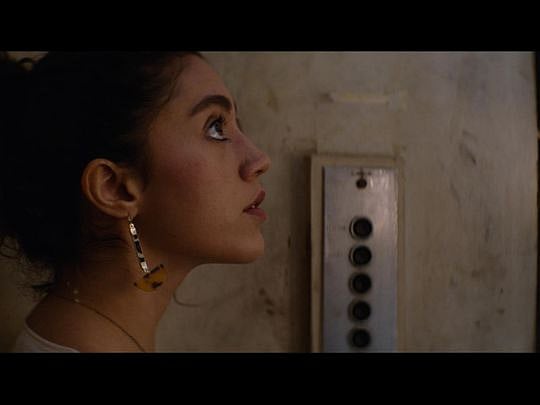 Watch: Emirati filmmaker Hassiba Freiha tackles mental health with UAE ...