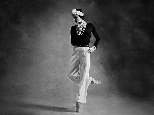 MuzArts & M Premiere present the Bolshoi and Teatro alla Scala ...