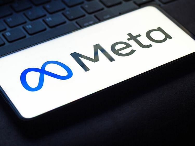 Meta integrates major news outlets into AI for real-time updates on ...