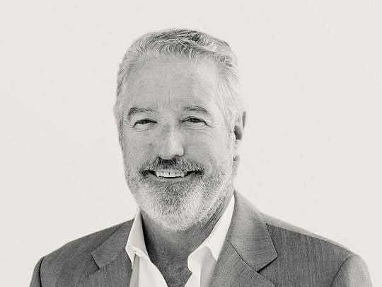 DJM roundtable highlights how tech can transform shopping centres to thrive