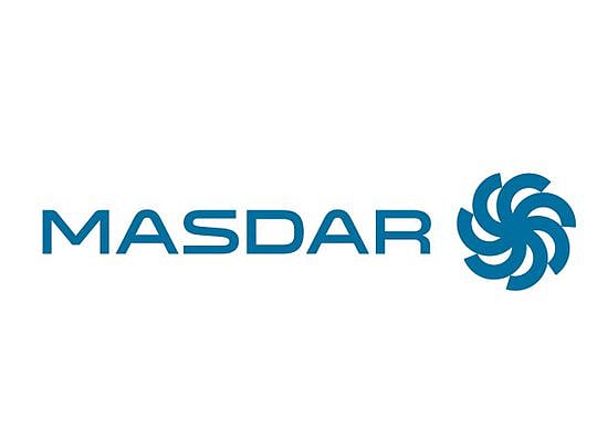 Masdar, Ethiopia sign deal for 500 MW solar plant
