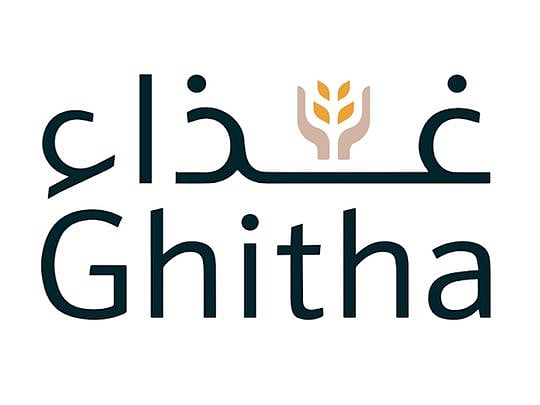 Abu Dhabi's IHC-owned Ghitha Holdings works up an appetite for expansion