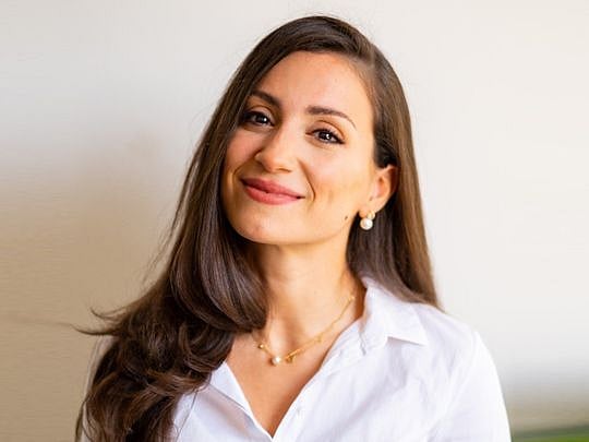 How well as UAE property owners managing switch to short-stay rentals?