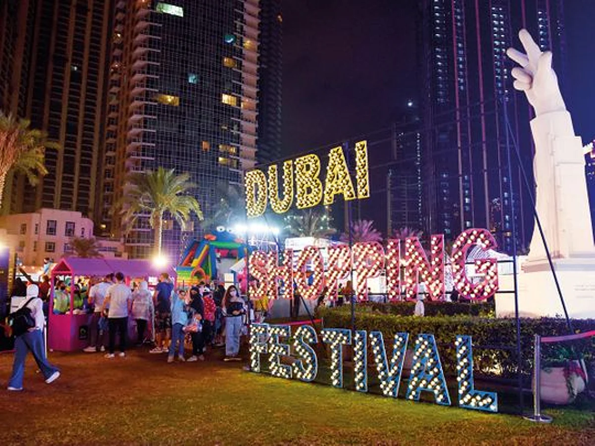 Dubai Shopping Festival 2024: Where to watch DSF fireworks, drone shows ... Dubai Shopping Festival 2024: Where to watch DSF fireworks, drone shows ...