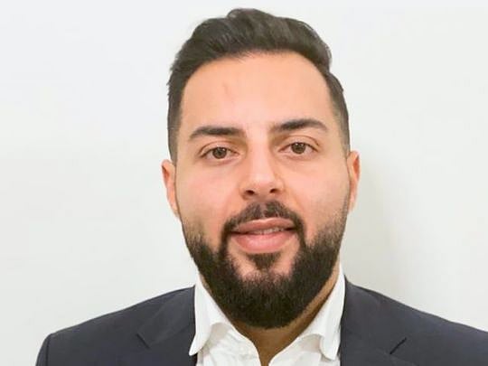 Launch your company in UAE with Al Arabiya Business Setup