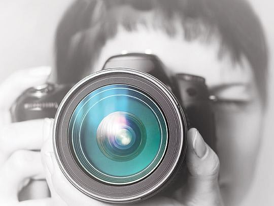 Hemaya Clip: Dh100,000 award in UAE for top video, photos about ...