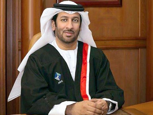 Dubai’s Rental Disputes Centre settles 100,000 lawsuits in nine years