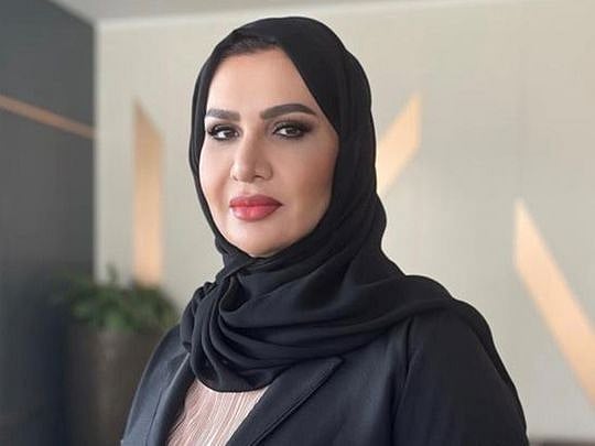 Global recognition for Emirates International Accreditation Centre