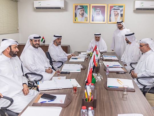 Winners finalised for upcoming Hamdan education awards in Dubai