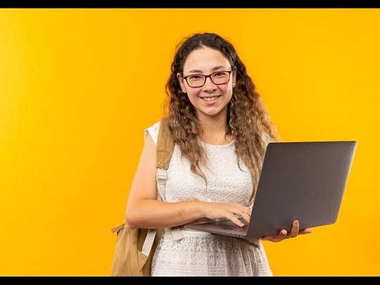 PTE Academic offers free online resources