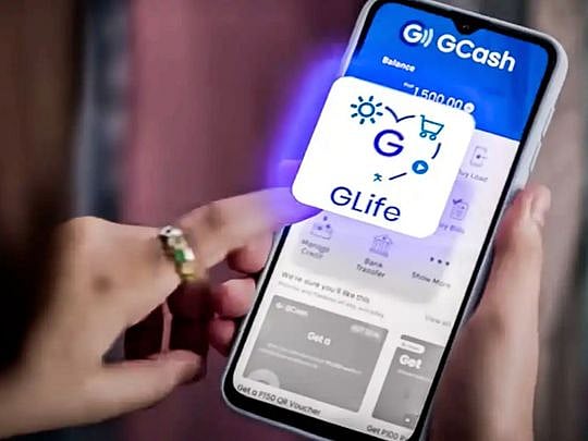 Philippines: $5-billion GCash valuation sets stage for mega IPO