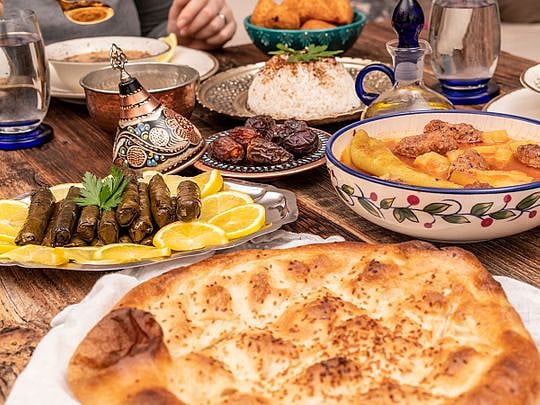 Coptic Christmas: Foods and traditions of an Orthodox celebration