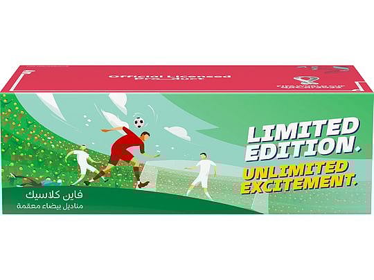 Tears and cheers, Fine Hygienic Holding and its licensed tissues prove ...