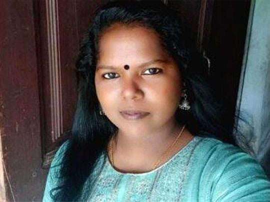 Kerala 'food poisoning' death: 429 hotels checked, 43 shut down