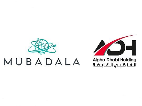 Alpha Dhabi in JV with Mubadala to co-invest in global credit opportunities