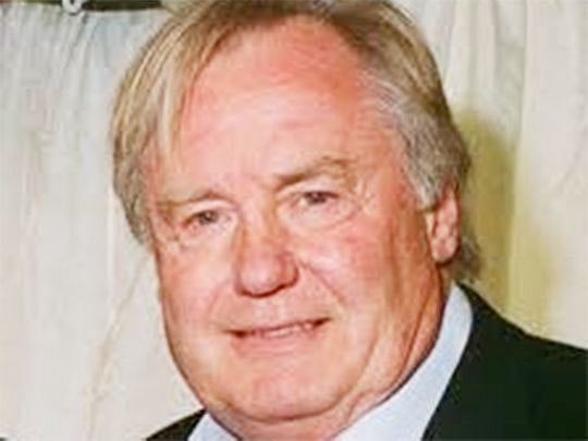 English rugby great David Duckham dies aged 76