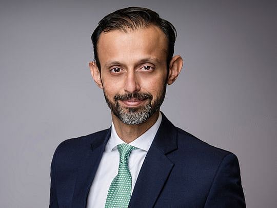 Clear guidelines are what global energy needs in global push to Net Zero