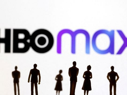 HBO Max introduces first price increase to stem streaming losses