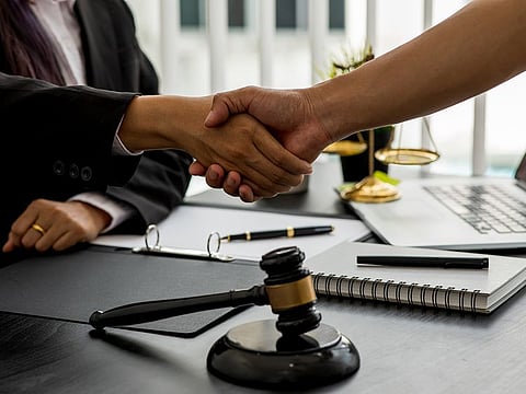 UAE’s revised Commercial Transaction Law lowers maximum interest rate ...