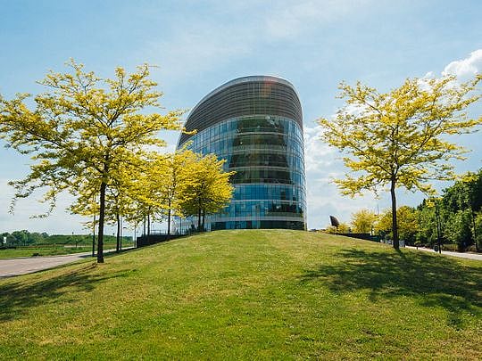 Bupa Arabia renews contract with SABIC