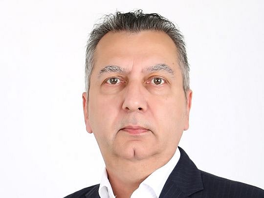 UAE residents have options to keep their health insurance claims in check