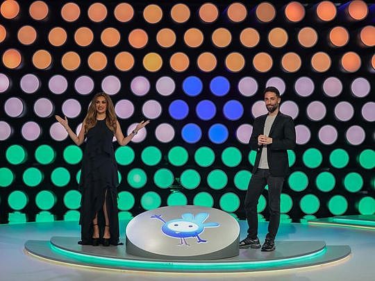 113th Super Saturday Mahzooz draw winners take home Dh1.8 million