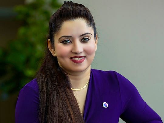 Spectrum Networks announces strategic partnership with Pluralsight