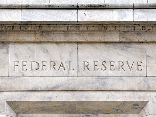 Fed rate-cut exuberance ebbs after jobs data, boosting US yields