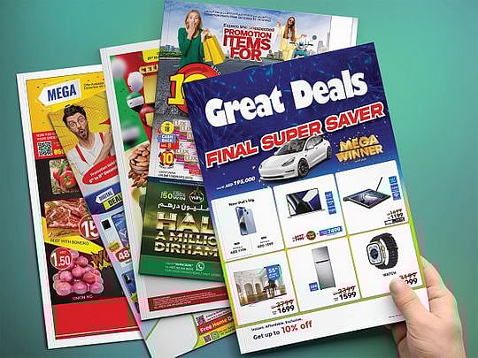Why booklets are a good marketing strategy