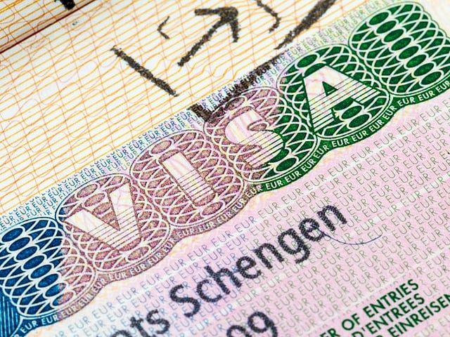EU eases Schengen visa rules for Turks and Indians — who’s next to benefit?