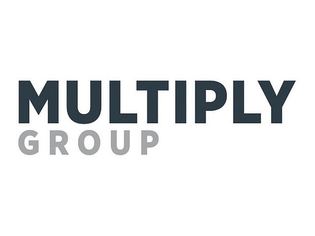 Abu Dhabi’s Multiply Group invests Dh367 million in EIG’s Breakwater Energy
