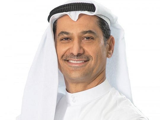 UAE’s new ecommerce law empowers consumers to the hilt