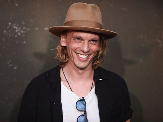 Stranger Things’ Jamie Campbell Bower, Moon Knight’s May Calamawy join ...
