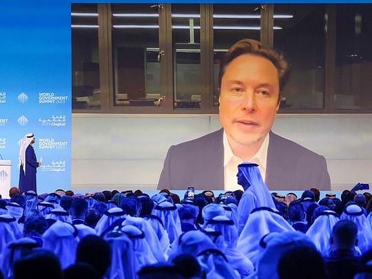 From aliens to college education, these are the five off-beat topics ...